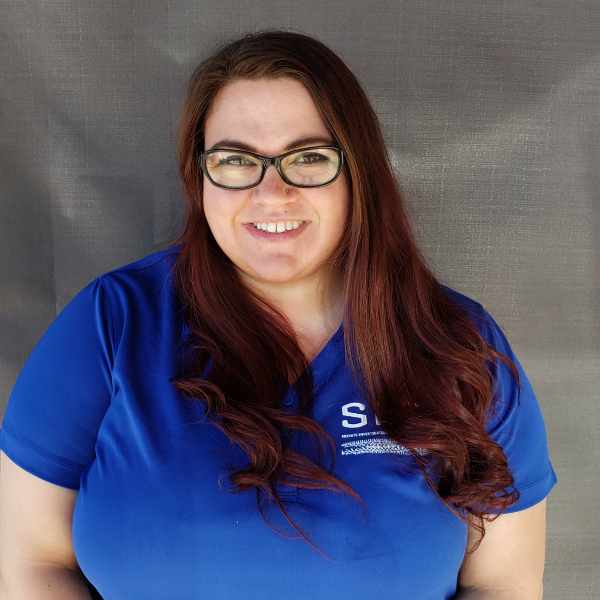 Ashley Noble - SRI - Stidham Reconstruction