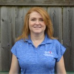 SRI's Shelly Rice Crime Scene Reconstruction Key In Reversing Court ...